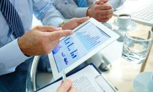 Why Preferred – Preferred Medical