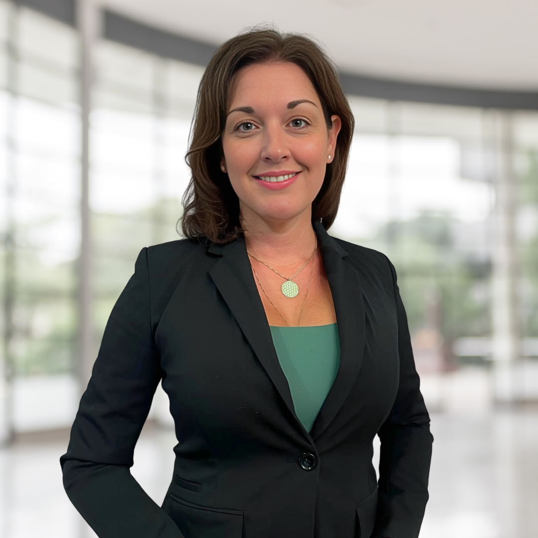 Sara Beth Young – Preferred Medical