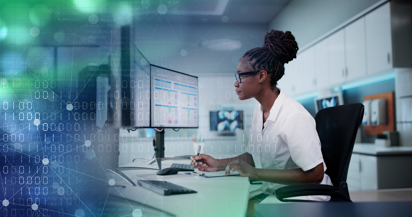 Medical Bill Review – Preferred Medical